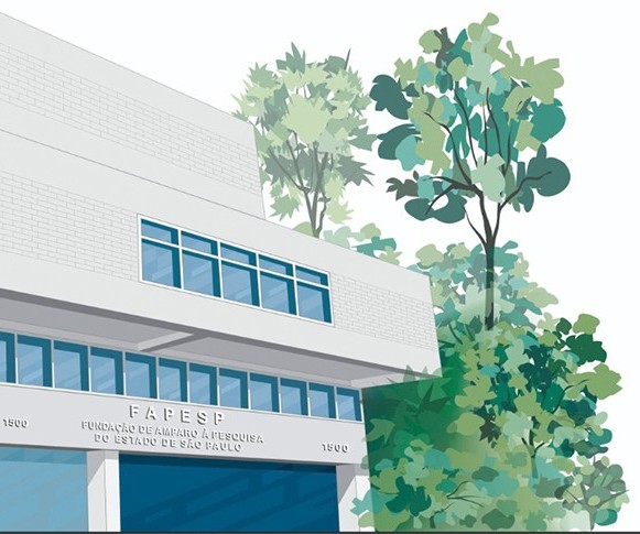 Anos 1970 | Centro de Memória FAPESP