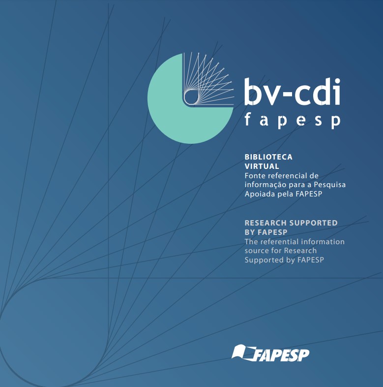 Biblioteca Virtual: Fonte referencial de informação para a pesquisa ...